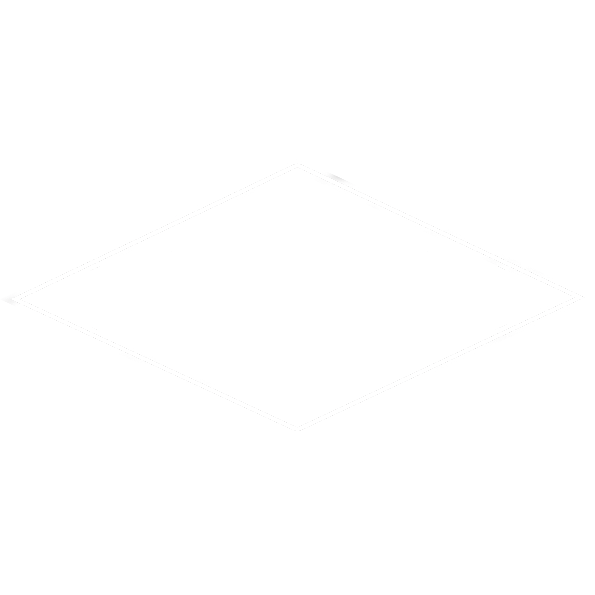 Power House | Fight Club Ossett