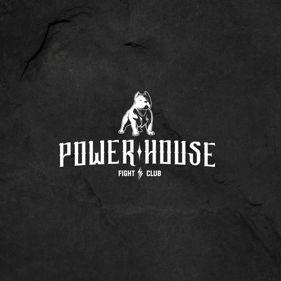 Power House | Online Store